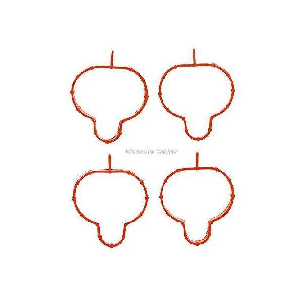 ※海外からのお取り寄せ商品の為、お届けまでに通常約2-3週間を頂戴しております。※税関にて開封される場合がありますが、新品・未使用商品です。※輸入品のためパッケージに輸送時に伴うスレや傷がある場合がございますが、商品に問題はございませんので...