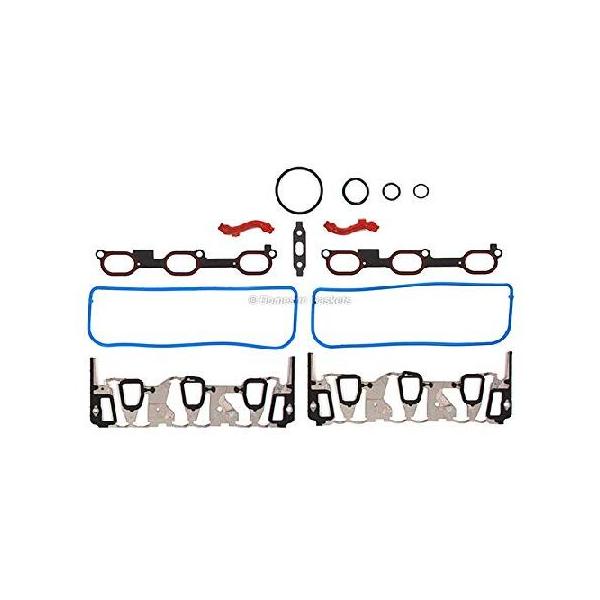 ※海外からのお取り寄せ商品の為、お届けまでに通常約2-3週間を頂戴しております。※税関にて開封される場合がありますが、新品・未使用商品です。※輸入品のためパッケージに輸送時に伴うスレや傷がある場合がございますが、商品に問題はございませんので...