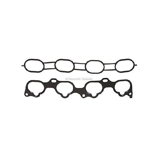 ※海外からのお取り寄せ商品の為、お届けまでに通常約2-3週間を頂戴しております。※税関にて開封される場合がありますが、新品・未使用商品です。※輸入品のためパッケージに輸送時に伴うスレや傷がある場合がございますが、商品に問題はございませんので...