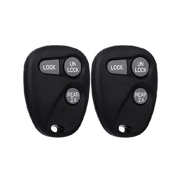 ※海外からのお取り寄せ商品の為、お届けまでに通常約2-3週間を頂戴しております。※税関にて開封される場合がありますが、新品・未使用商品です。※輸入品のためパッケージに輸送時に伴うスレや傷がある場合がございますが、商品に問題はございませんので...