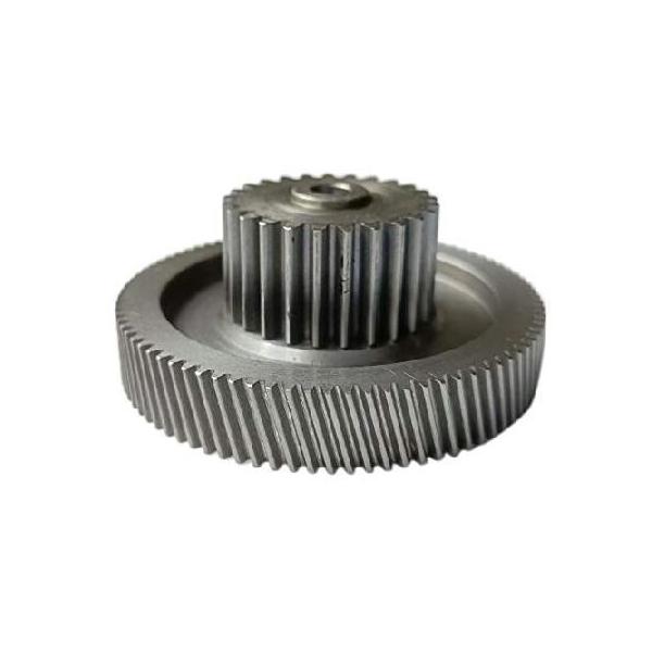 ※海外からのお取り寄せ商品の為、お届けまでに通常約2-3週間を頂戴しております。※税関にて開封される場合がありますが、新品・未使用商品です。※輸入品のためパッケージに輸送時に伴うスレや傷がある場合がございますが、商品に問題はございませんので...