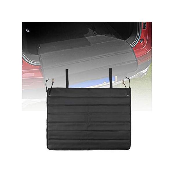 ※海外からのお取り寄せ商品の為、お届けまでに通常約2-3週間を頂戴しております。※税関にて開封される場合がありますが、新品・未使用商品です。※輸入品のためパッケージに輸送時に伴うスレや傷がある場合がございますが、商品に問題はございませんので...