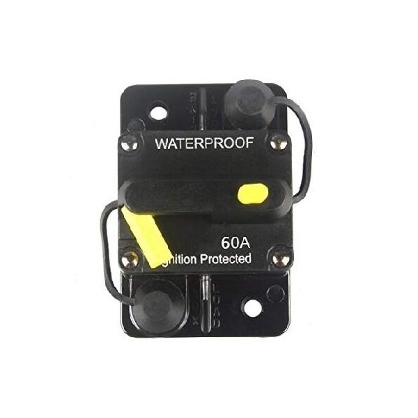 ※海外からのお取り寄せ商品の為、お届けまでに通常約2-3週間を頂戴しております。※税関にて開封される場合がありますが、新品・未使用商品です。※輸入品のためパッケージに輸送時に伴うスレや傷がある場合がございますが、商品に問題はございませんので...