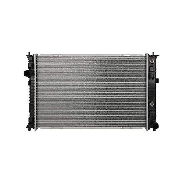 ※海外からのお取り寄せ商品の為、お届けまでに通常約2-3週間を頂戴しております。※税関にて開封される場合がありますが、新品・未使用商品です。※輸入品のためパッケージに輸送時に伴うスレや傷がある場合がございますが、商品に問題はございませんので...