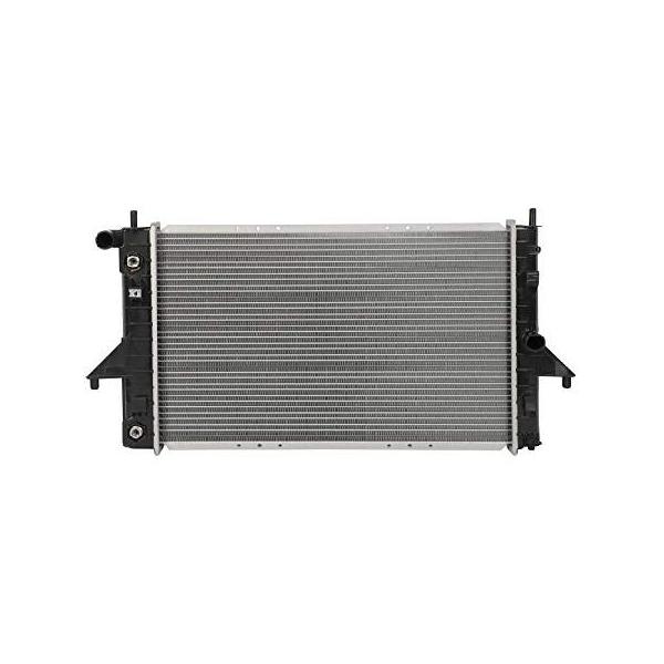 ※海外からのお取り寄せ商品の為、お届けまでに通常約2-3週間を頂戴しております。※税関にて開封される場合がありますが、新品・未使用商品です。※輸入品のためパッケージに輸送時に伴うスレや傷がある場合がございますが、商品に問題はございませんので...