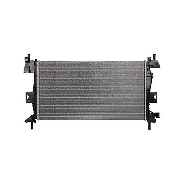 ※海外からのお取り寄せ商品の為、お届けまでに通常約2-3週間を頂戴しております。※税関にて開封される場合がありますが、新品・未使用商品です。※輸入品のためパッケージに輸送時に伴うスレや傷がある場合がございますが、商品に問題はございませんので...