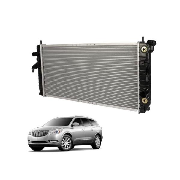 ※海外からのお取り寄せ商品の為、お届けまでに通常約2-3週間を頂戴しております。※税関にて開封される場合がありますが、新品・未使用商品です。※輸入品のためパッケージに輸送時に伴うスレや傷がある場合がございますが、商品に問題はございませんので...