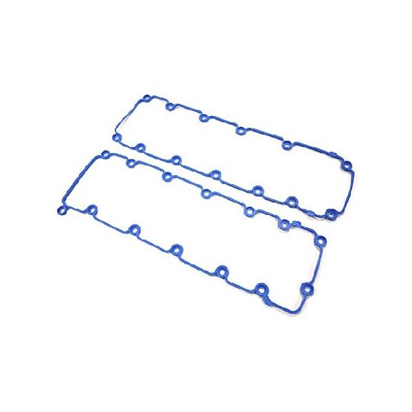 ※海外からのお取り寄せ商品の為、お届けまでに通常約2-3週間を頂戴しております。※税関にて開封される場合がありますが、新品・未使用商品です。※輸入品のためパッケージに輸送時に伴うスレや傷がある場合がございますが、商品に問題はございませんので...