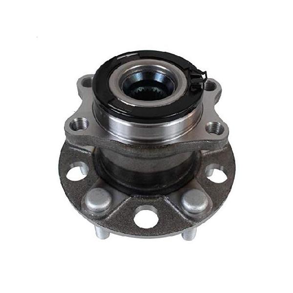 ※海外からのお取り寄せ商品の為、お届けまでに通常約2-3週間を頂戴しております。※税関にて開封される場合がありますが、新品・未使用商品です。※輸入品のためパッケージに輸送時に伴うスレや傷がある場合がございますが、商品に問題はございませんので...