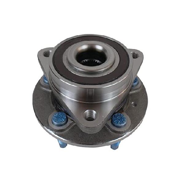 ※海外からのお取り寄せ商品の為、お届けまでに通常約2-3週間を頂戴しております。※税関にて開封される場合がありますが、新品・未使用商品です。※輸入品のためパッケージに輸送時に伴うスレや傷がある場合がございますが、商品に問題はございませんので...