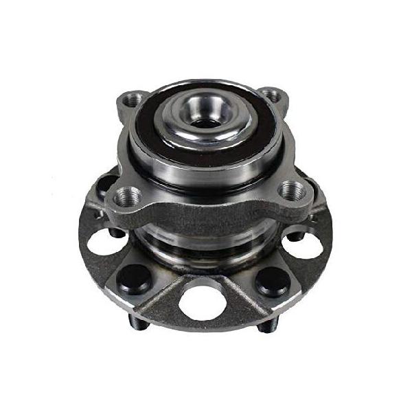 ※海外からのお取り寄せ商品の為、お届けまでに通常約2-3週間を頂戴しております。※税関にて開封される場合がありますが、新品・未使用商品です。※輸入品のためパッケージに輸送時に伴うスレや傷がある場合がございますが、商品に問題はございませんので...