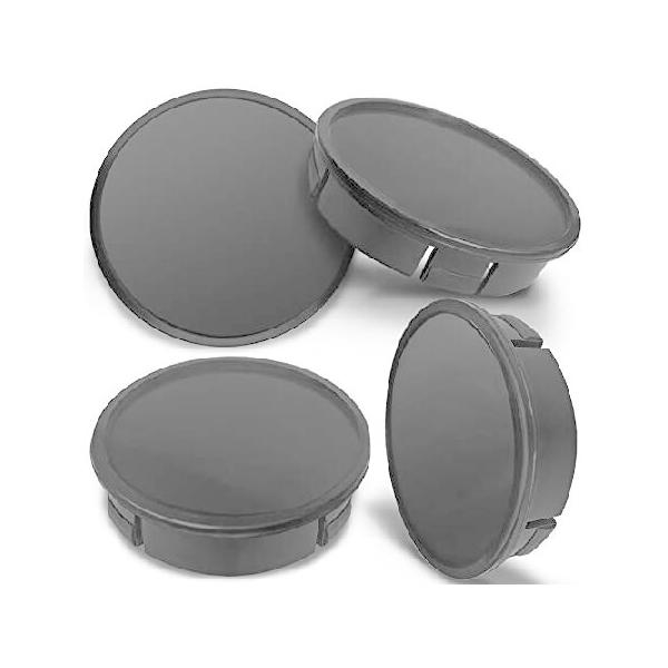 ※海外からのお取り寄せ商品の為、お届けまでに通常約2-3週間を頂戴しております。※税関にて開封される場合がありますが、新品・未使用商品です。※輸入品のためパッケージに輸送時に伴うスレや傷がある場合がございますが、商品に問題はございませんので...