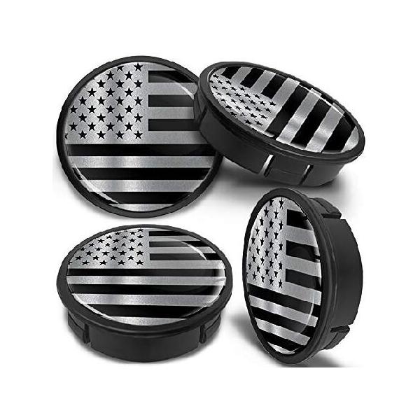 ※海外からのお取り寄せ商品の為、お届けまでに通常約2-3週間を頂戴しております。※税関にて開封される場合がありますが、新品・未使用商品です。※輸入品のためパッケージに輸送時に伴うスレや傷がある場合がございますが、商品に問題はございませんので...