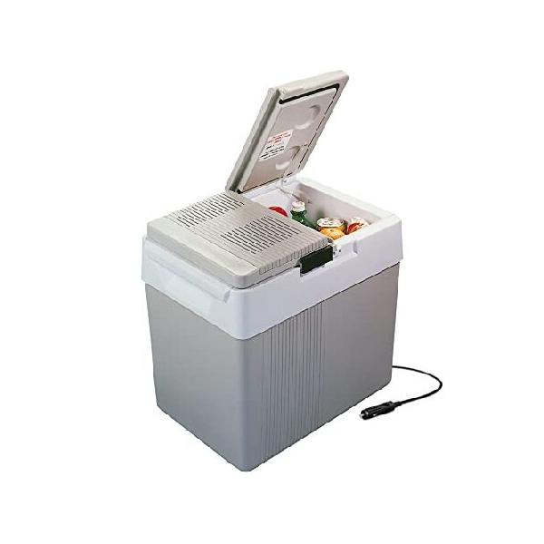 ※海外からのお取り寄せ商品の為、お届けまでに通常約2-3週間を頂戴しております。※税関にて開封される場合がありますが、新品・未使用商品です。※輸入品のためパッケージに輸送時に伴うスレや傷がある場合がございますが、商品に問題はございませんので...