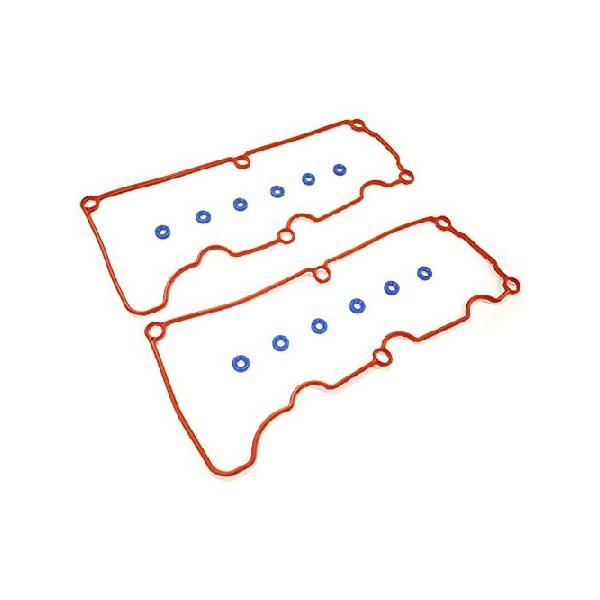 ※海外からのお取り寄せ商品の為、お届けまでに通常約2-3週間を頂戴しております。※税関にて開封される場合がありますが、新品・未使用商品です。※輸入品のためパッケージに輸送時に伴うスレや傷がある場合がございますが、商品に問題はございませんので...