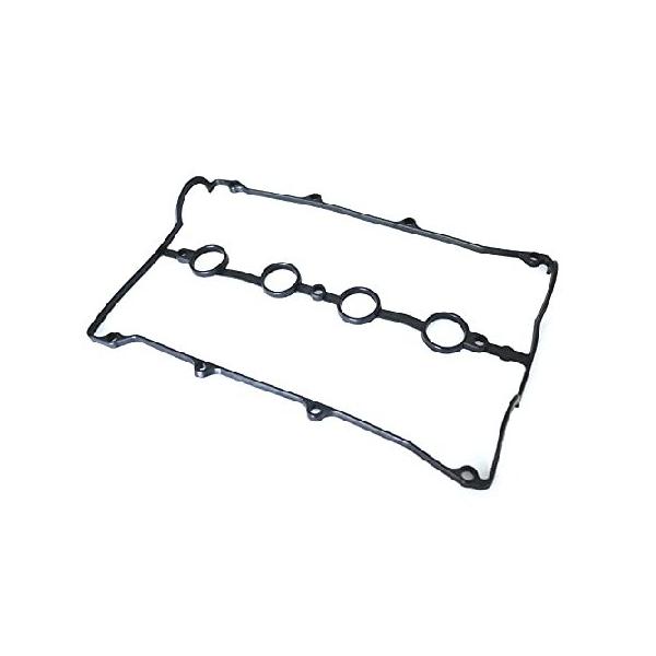 ※海外からのお取り寄せ商品の為、お届けまでに通常約2-3週間を頂戴しております。※税関にて開封される場合がありますが、新品・未使用商品です。※輸入品のためパッケージに輸送時に伴うスレや傷がある場合がございますが、商品に問題はございませんので...