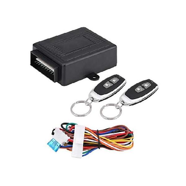 ※海外からのお取り寄せ商品の為、お届けまでに通常約2-3週間を頂戴しております。※税関にて開封される場合がありますが、新品・未使用商品です。※輸入品のためパッケージに輸送時に伴うスレや傷がある場合がございますが、商品に問題はございませんので...