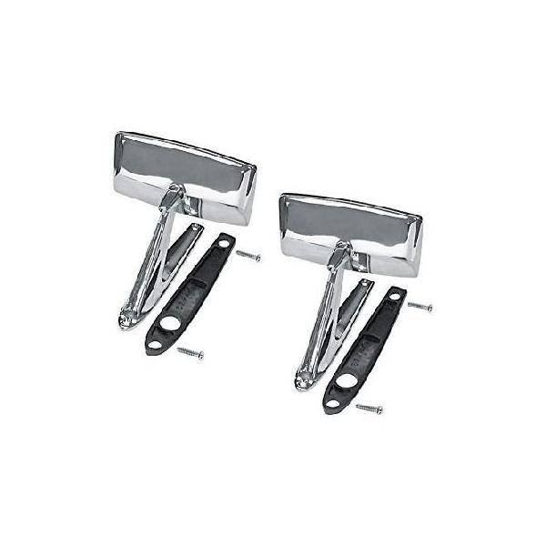 ※海外からのお取り寄せ商品の為、お届けまでに通常約2-3週間を頂戴しております。※税関にて開封される場合がありますが、新品・未使用商品です。※輸入品のためパッケージに輸送時に伴うスレや傷がある場合がございますが、商品に問題はございませんので...