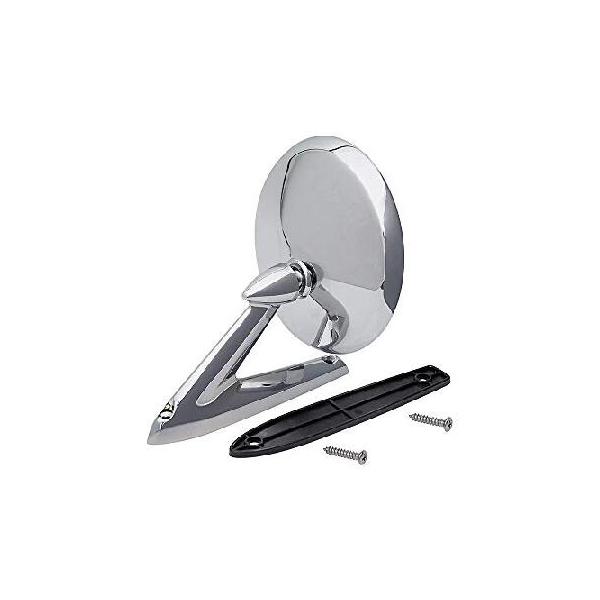 ※海外からのお取り寄せ商品の為、お届けまでに通常約2-3週間を頂戴しております。※税関にて開封される場合がありますが、新品・未使用商品です。※輸入品のためパッケージに輸送時に伴うスレや傷がある場合がございますが、商品に問題はございませんので...