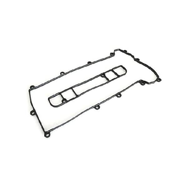 ※海外からのお取り寄せ商品の為、お届けまでに通常約2-3週間を頂戴しております。※税関にて開封される場合がありますが、新品・未使用商品です。※輸入品のためパッケージに輸送時に伴うスレや傷がある場合がございますが、商品に問題はございませんので...