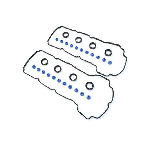 ※海外からのお取り寄せ商品の為、お届けまでに通常約2-3週間を頂戴しております。※税関にて開封される場合がありますが、新品・未使用商品です。※輸入品のためパッケージに輸送時に伴うスレや傷がある場合がございますが、商品に問題はございませんので...