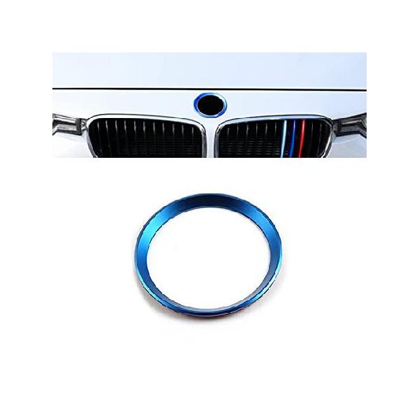 ※海外からのお取り寄せ商品の為、お届けまでに通常約2-3週間を頂戴しております。※税関にて開封される場合がありますが、新品・未使用商品です。※輸入品のためパッケージに輸送時に伴うスレや傷がある場合がございますが、商品に問題はございませんので...