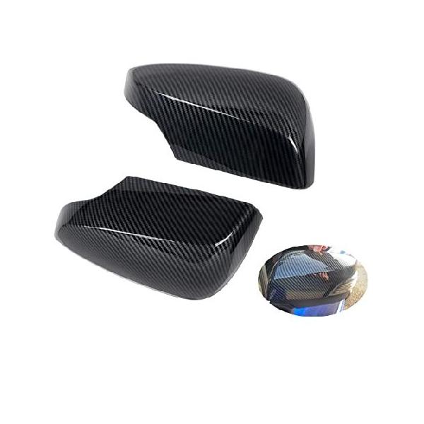 ※海外からのお取り寄せ商品の為、お届けまでに通常約2-3週間を頂戴しております。※税関にて開封される場合がありますが、新品・未使用商品です。※輸入品のためパッケージに輸送時に伴うスレや傷がある場合がございますが、商品に問題はございませんので...