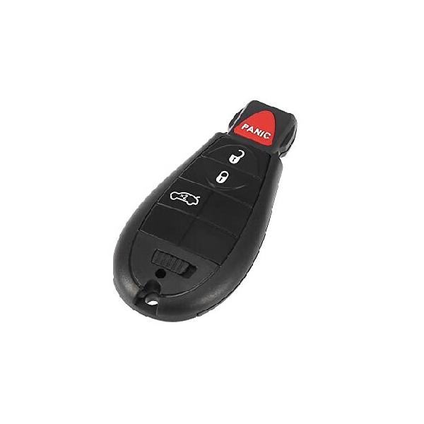 ※海外からのお取り寄せ商品の為、お届けまでに通常約2-3週間を頂戴しております。※税関にて開封される場合がありますが、新品・未使用商品です。※輸入品のためパッケージに輸送時に伴うスレや傷がある場合がございますが、商品に問題はございませんので...