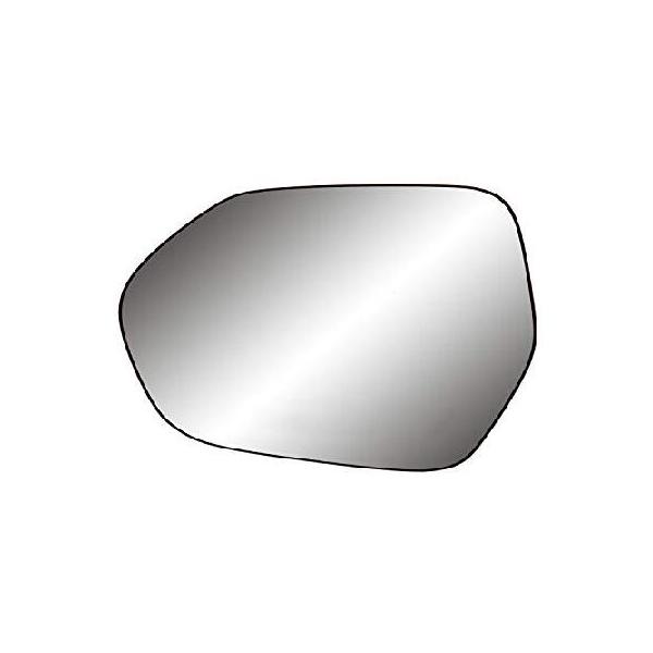 ※海外からのお取り寄せ商品の為、お届けまでに通常約2-3週間を頂戴しております。※税関にて開封される場合がありますが、新品・未使用商品です。※輸入品のためパッケージに輸送時に伴うスレや傷がある場合がございますが、商品に問題はございませんので...