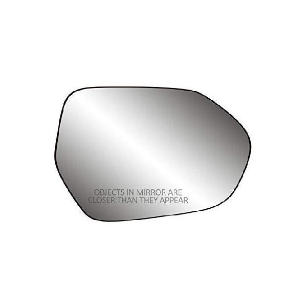 ※海外からのお取り寄せ商品の為、お届けまでに通常約2-3週間を頂戴しております。※税関にて開封される場合がありますが、新品・未使用商品です。※輸入品のためパッケージに輸送時に伴うスレや傷がある場合がございますが、商品に問題はございませんので...