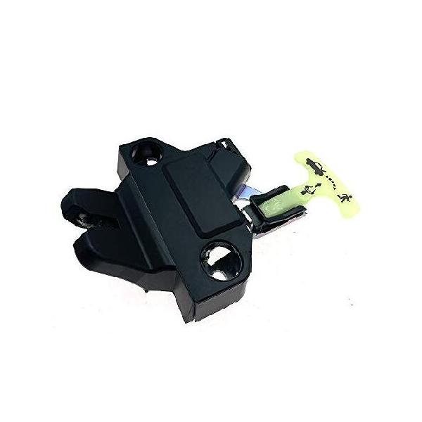 ※海外からのお取り寄せ商品の為、お届けまでに通常約2-3週間を頂戴しております。※税関にて開封される場合がありますが、新品・未使用商品です。※輸入品のためパッケージに輸送時に伴うスレや傷がある場合がございますが、商品に問題はございませんので...