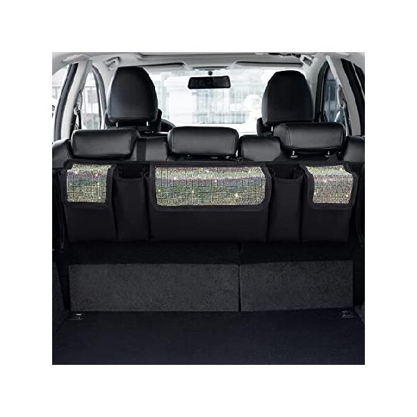 ※海外からのお取り寄せ商品の為、お届けまでに通常約2-3週間を頂戴しております。※税関にて開封される場合がありますが、新品・未使用商品です。※輸入品のためパッケージに輸送時に伴うスレや傷がある場合がございますが、商品に問題はございませんので...