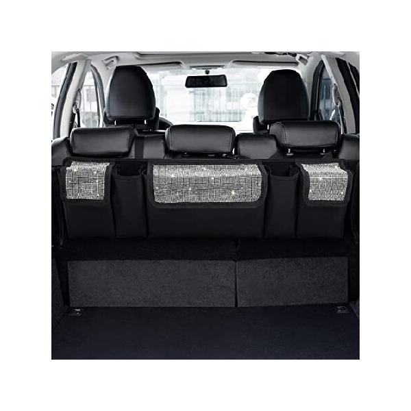 ※海外からのお取り寄せ商品の為、お届けまでに通常約2-3週間を頂戴しております。※税関にて開封される場合がありますが、新品・未使用商品です。※輸入品のためパッケージに輸送時に伴うスレや傷がある場合がございますが、商品に問題はございませんので...