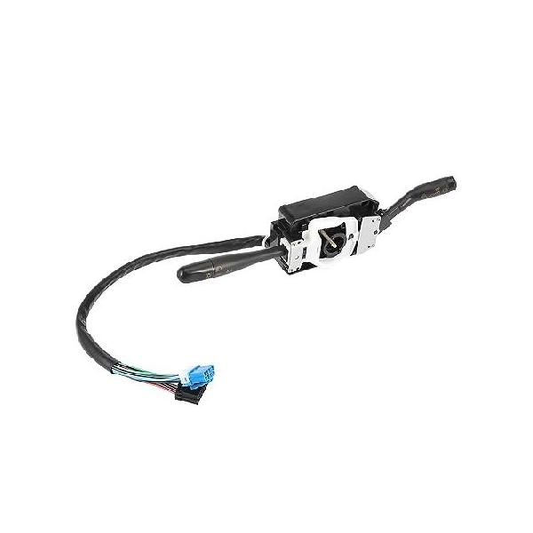 ※海外からのお取り寄せ商品の為、お届けまでに通常約2-3週間を頂戴しております。※税関にて開封される場合がありますが、新品・未使用商品です。※輸入品のためパッケージに輸送時に伴うスレや傷がある場合がございますが、商品に問題はございませんので...