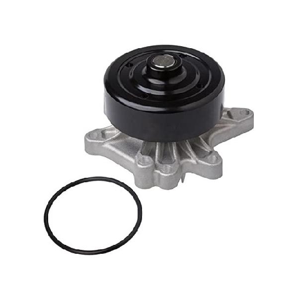 ※海外からのお取り寄せ商品の為、お届けまでに通常約2-3週間を頂戴しております。※税関にて開封される場合がありますが、新品・未使用商品です。※輸入品のためパッケージに輸送時に伴うスレや傷がある場合がございますが、商品に問題はございませんので...