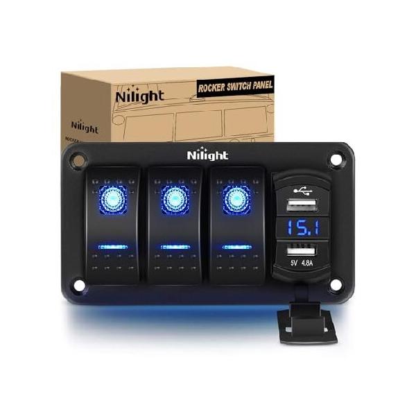 ※海外からのお取り寄せ商品の為、お届けまでに通常約2-3週間を頂戴しております。※税関にて開封される場合がありますが、新品・未使用商品です。※輸入品のためパッケージに輸送時に伴うスレや傷がある場合がございますが、商品に問題はございませんので...