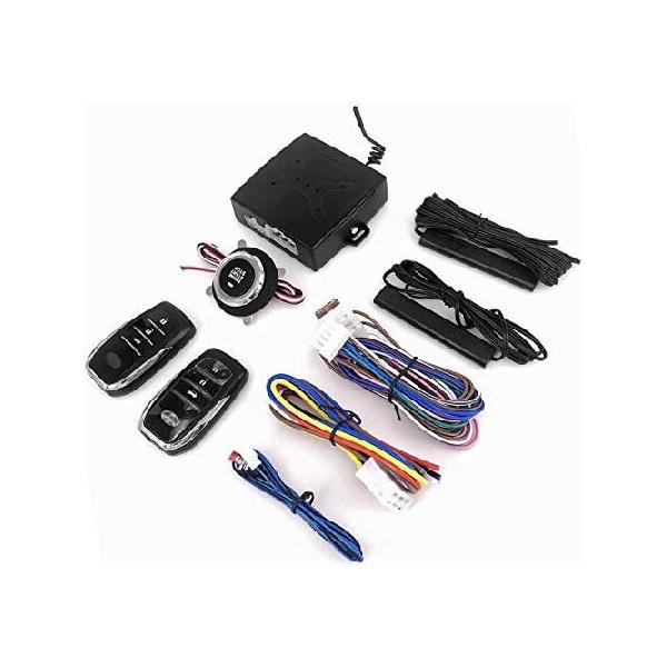 ※海外からのお取り寄せ商品の為、お届けまでに通常約2-3週間を頂戴しております。※税関にて開封される場合がありますが、新品・未使用商品です。※輸入品のためパッケージに輸送時に伴うスレや傷がある場合がございますが、商品に問題はございませんので...