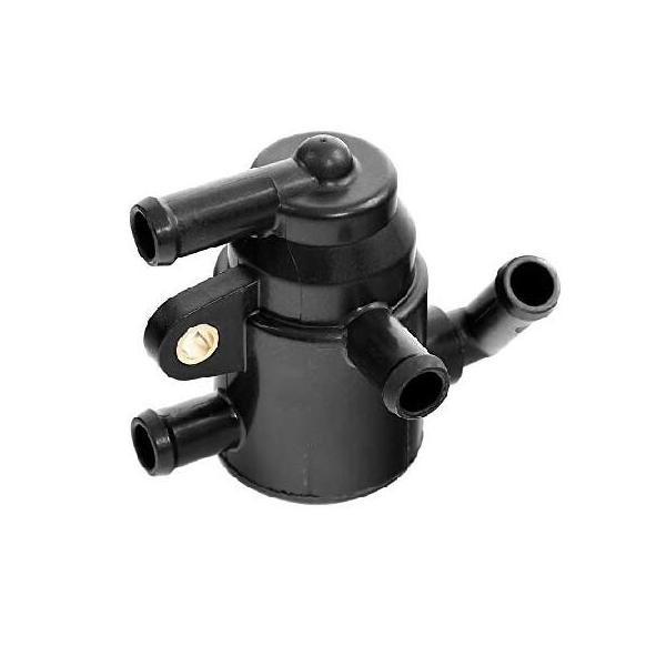 ※海外からのお取り寄せ商品の為、お届けまでに通常約2-3週間を頂戴しております。※税関にて開封される場合がありますが、新品・未使用商品です。※輸入品のためパッケージに輸送時に伴うスレや傷がある場合がございますが、商品に問題はございませんので...