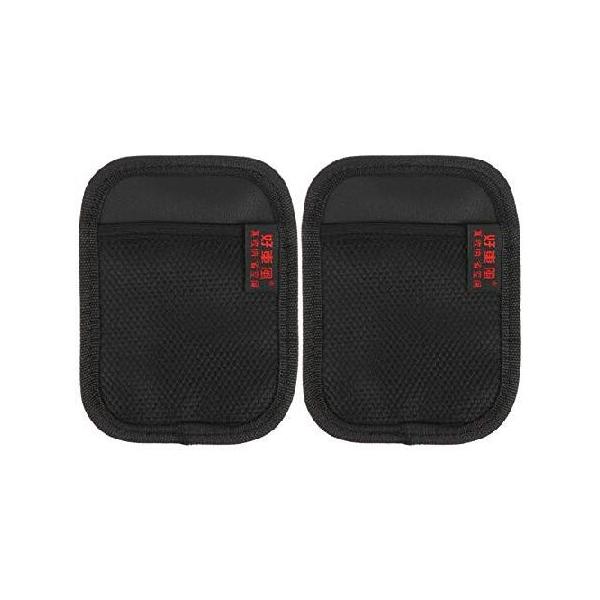 ※海外からのお取り寄せ商品の為、お届けまでに通常約2-3週間を頂戴しております。※税関にて開封される場合がありますが、新品・未使用商品です。※輸入品のためパッケージに輸送時に伴うスレや傷がある場合がございますが、商品に問題はございませんので...