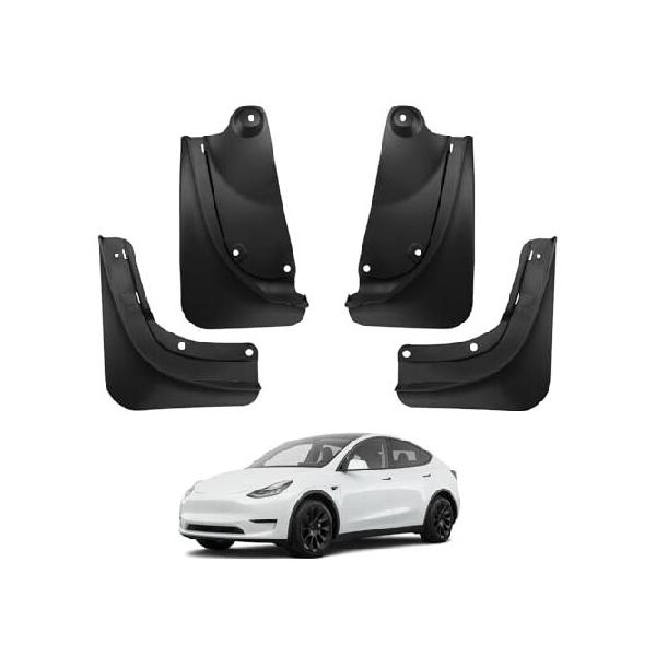 ※海外からのお取り寄せ商品の為、お届けまでに通常約2-3週間を頂戴しております。※税関にて開封される場合がありますが、新品・未使用商品です。※輸入品のためパッケージに輸送時に伴うスレや傷がある場合がございますが、商品に問題はございませんので...