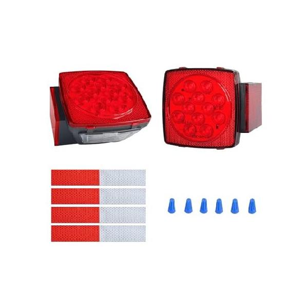 ※海外からのお取り寄せ商品の為、お届けまでに通常約2-3週間を頂戴しております。※税関にて開封される場合がありますが、新品・未使用商品です。※輸入品のためパッケージに輸送時に伴うスレや傷がある場合がございますが、商品に問題はございませんので...