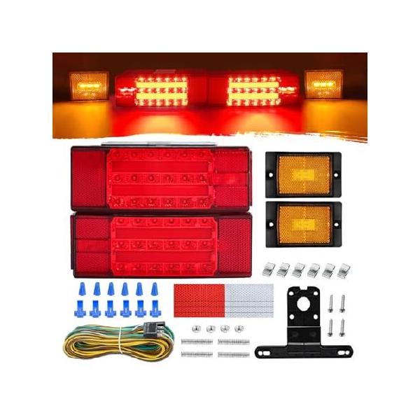※海外からのお取り寄せ商品の為、お届けまでに通常約2-3週間を頂戴しております。※税関にて開封される場合がありますが、新品・未使用商品です。※輸入品のためパッケージに輸送時に伴うスレや傷がある場合がございますが、商品に問題はございませんので...