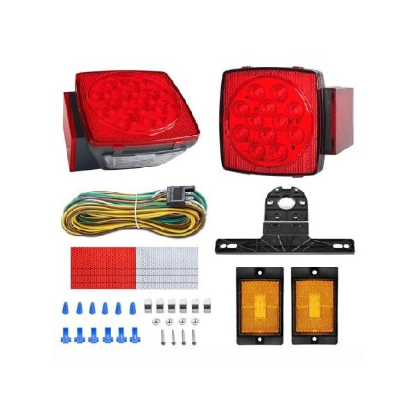 ※海外からのお取り寄せ商品の為、お届けまでに通常約2-3週間を頂戴しております。※税関にて開封される場合がありますが、新品・未使用商品です。※輸入品のためパッケージに輸送時に伴うスレや傷がある場合がございますが、商品に問題はございませんので...