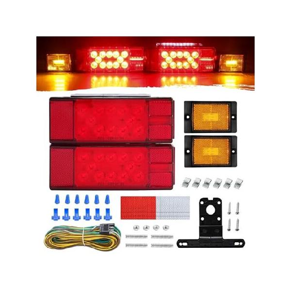 ※海外からのお取り寄せ商品の為、お届けまでに通常約2-3週間を頂戴しております。※税関にて開封される場合がありますが、新品・未使用商品です。※輸入品のためパッケージに輸送時に伴うスレや傷がある場合がございますが、商品に問題はございませんので...