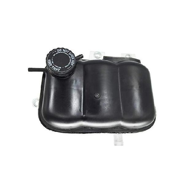 ※海外からのお取り寄せ商品の為、お届けまでに通常約2-3週間を頂戴しております。※税関にて開封される場合がありますが、新品・未使用商品です。※輸入品のためパッケージに輸送時に伴うスレや傷がある場合がございますが、商品に問題はございませんので...