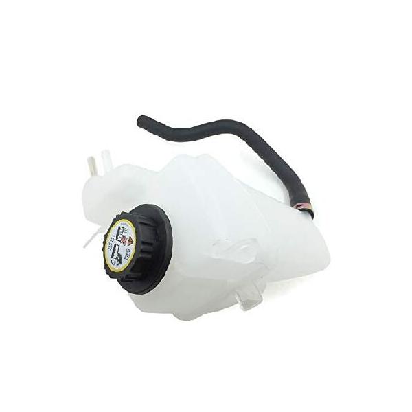 ※海外からのお取り寄せ商品の為、お届けまでに通常約2-3週間を頂戴しております。※税関にて開封される場合がありますが、新品・未使用商品です。※輸入品のためパッケージに輸送時に伴うスレや傷がある場合がございますが、商品に問題はございませんので...