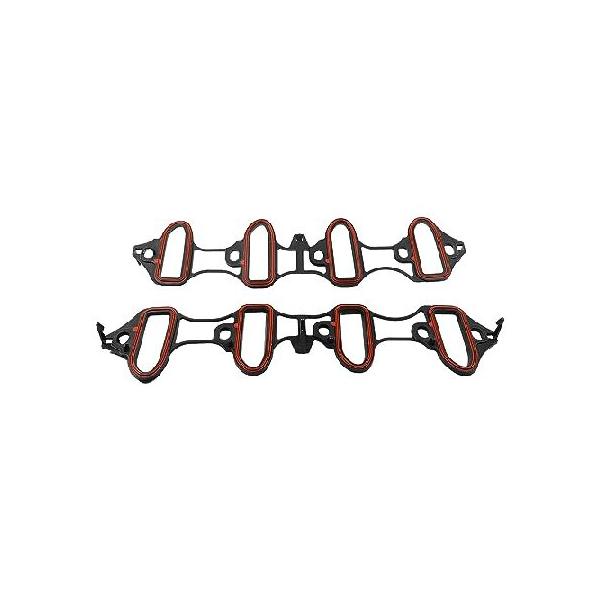 ※海外からのお取り寄せ商品の為、お届けまでに通常約2-3週間を頂戴しております。※税関にて開封される場合がありますが、新品・未使用商品です。※輸入品のためパッケージに輸送時に伴うスレや傷がある場合がございますが、商品に問題はございませんので...