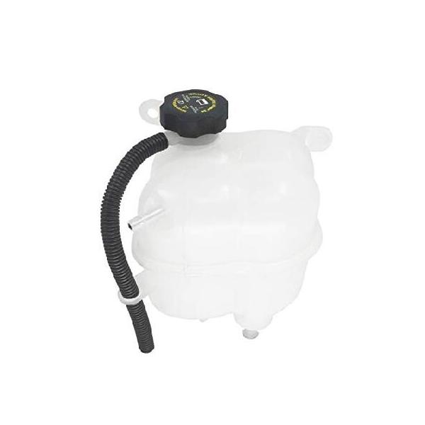 ※海外からのお取り寄せ商品の為、お届けまでに通常約2-3週間を頂戴しております。※税関にて開封される場合がありますが、新品・未使用商品です。※輸入品のためパッケージに輸送時に伴うスレや傷がある場合がございますが、商品に問題はございませんので...