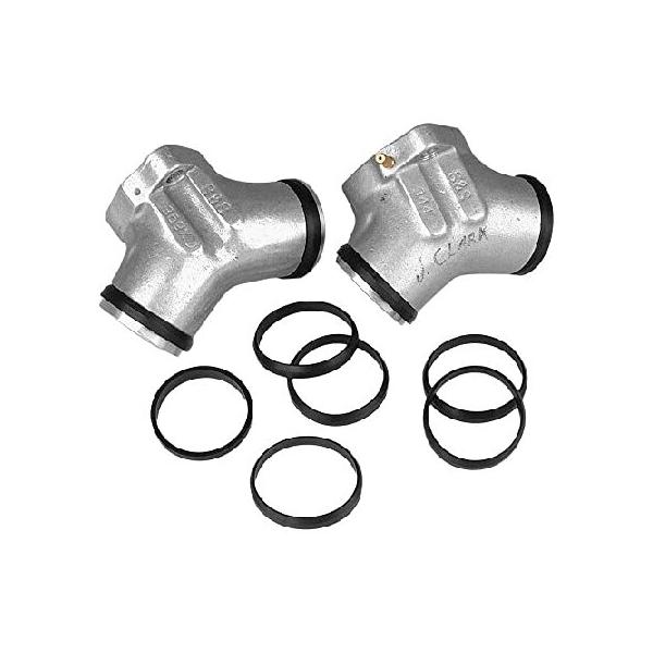 ※海外からのお取り寄せ商品の為、お届けまでに通常約2-3週間を頂戴しております。※税関にて開封される場合がありますが、新品・未使用商品です。※輸入品のためパッケージに輸送時に伴うスレや傷がある場合がございますが、商品に問題はございませんので...