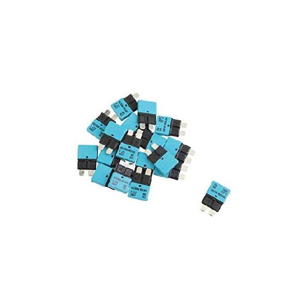 ※海外からのお取り寄せ商品の為、お届けまでに通常約2-3週間を頂戴しております。※税関にて開封される場合がありますが、新品・未使用商品です。※輸入品のためパッケージに輸送時に伴うスレや傷がある場合がございますが、商品に問題はございませんので...